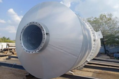 Vent Silencers - Pk Building Acoustics